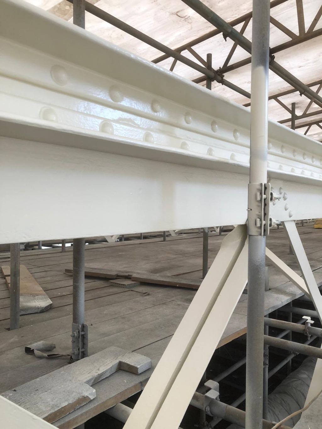 Guinness Bridge Drogheda | GABE